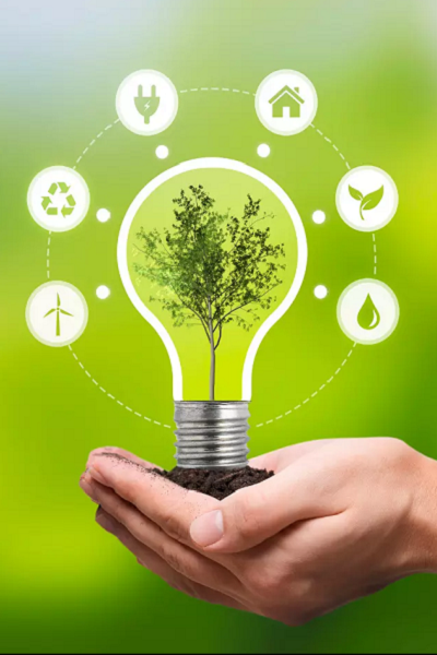 Home | Comptroller and Auditor General of India